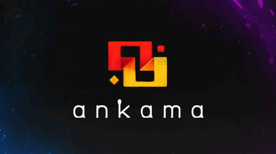 Ankama